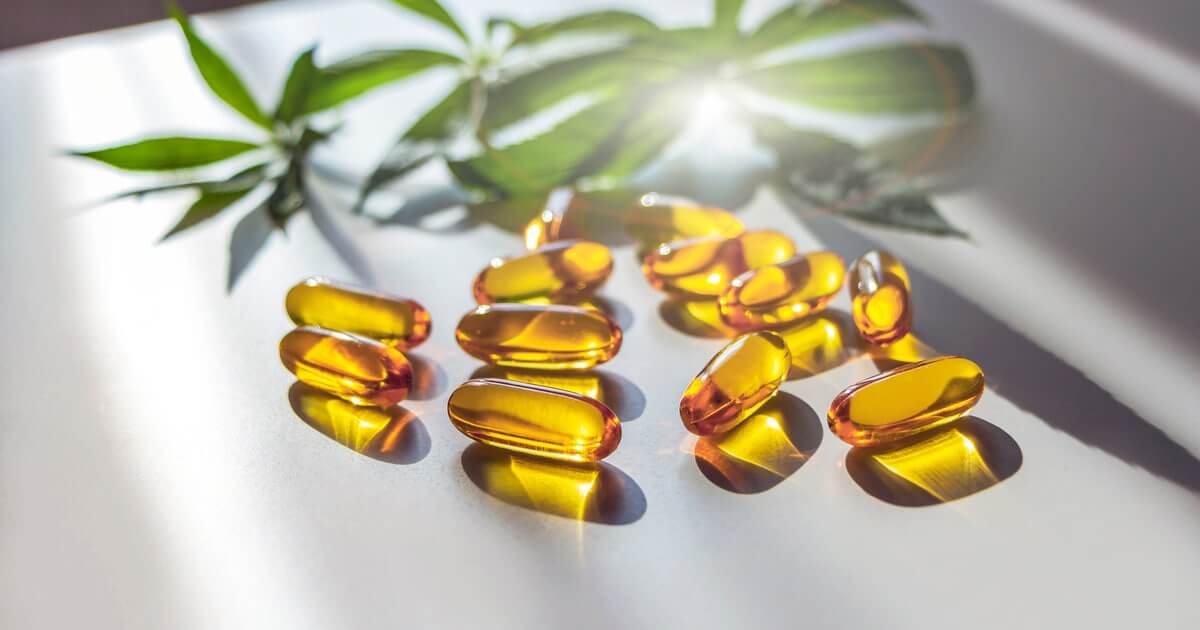 Best Marijuana Strain For Chronic Pain | GetYourIDCard